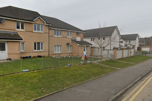West Lothian area with longest council house list revealed - Bristol Press