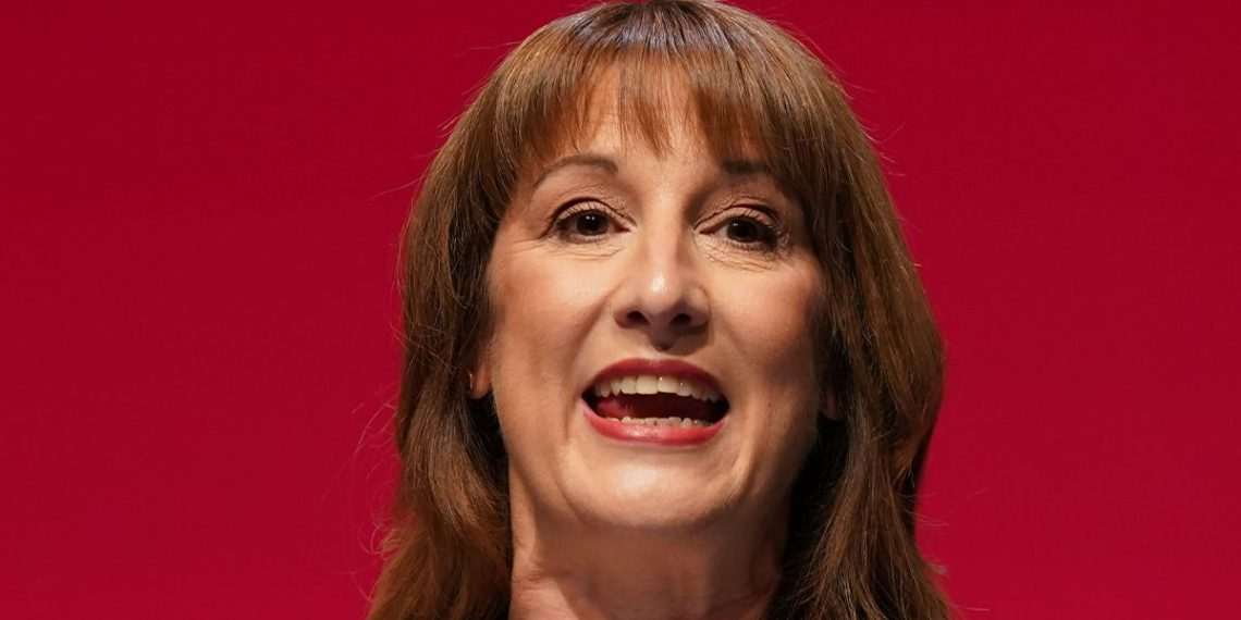 BYD Opens New Branch in Bristol and Warwick, UK, Marking a Milestone in ...