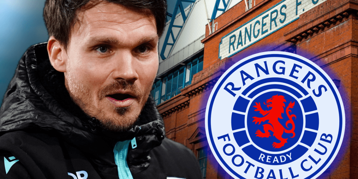 News Archives - Bristol Press