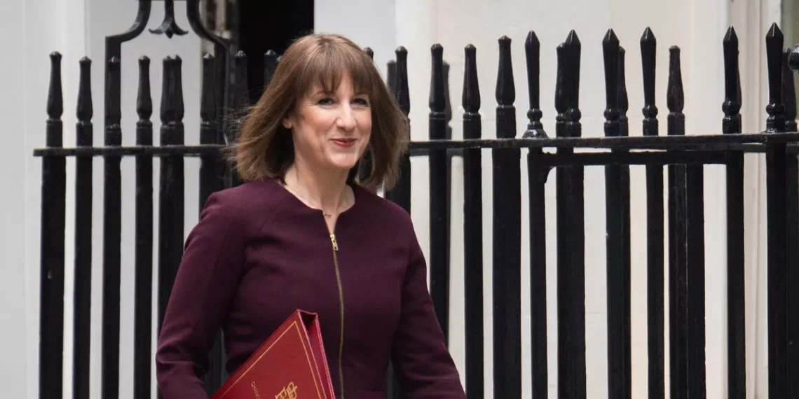 News Archives - Bristol Press